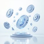 NFT Trends 2025: Exploring Blockchain Use Cases Beyond the Hype